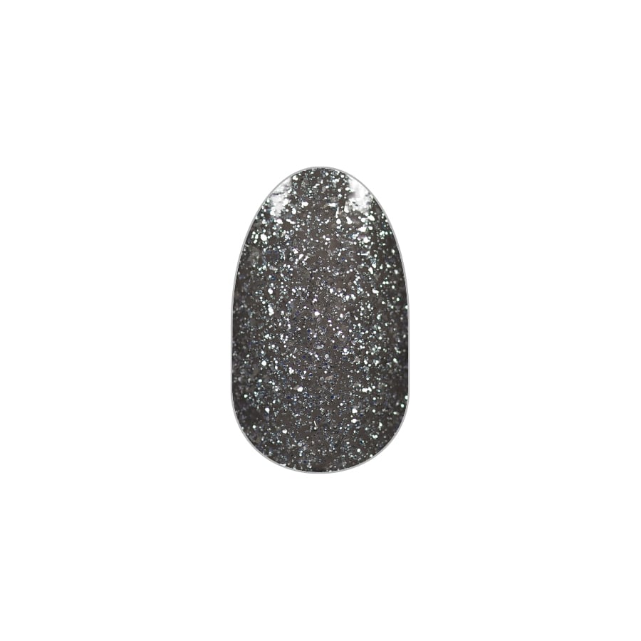 Color Street - Mind Matters – My Joy KPC